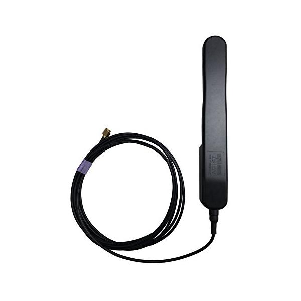 【ご購入後の当店からの連絡はご登録のメールアドレスに通知いたします。必ずご確認ください】コネクタ：SMA-P(オス)ケーブル長：2.5m