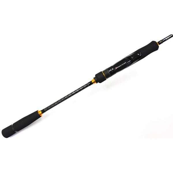 ■システム反映の都合上、ご購入後でも品切れになっている場合があります。その場合、ご登録のメールアドレスに通知致します。必ずご確認をお願いします。■サイズ・カラー等の記載が無い場合や複数記載がある場合があります。ご不明点は、ご購入前にご質問く...