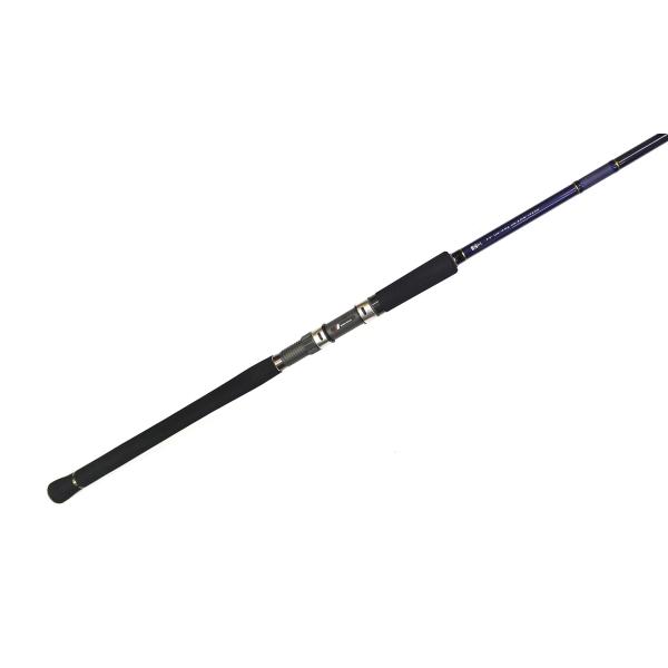 ■システム反映の都合上、ご購入後でも品切れになっている場合があります。その場合、ご登録のメールアドレスに通知致します。必ずご確認をお願いします。■サイズ・カラー等の記載が無い場合や複数記載がある場合があります。ご不明点は、ご購入前にご質問く...