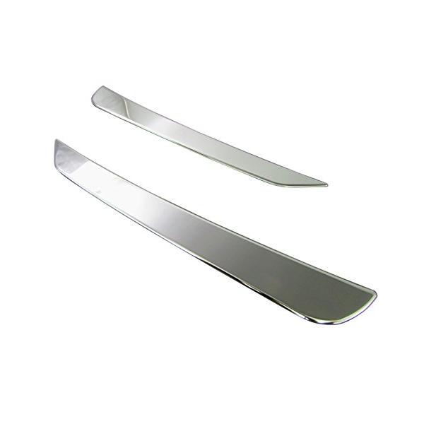 【ご購入後の当店からの連絡はご登録のメールアドレスに通知いたします。必ずご確認ください】同一商品でも様々な名称・通称がありますので、下記に一部を記載させていただきます。リヤバンパーベゼル リヤバンパーパネルリアバンパーベゼル リアバンパーパ...