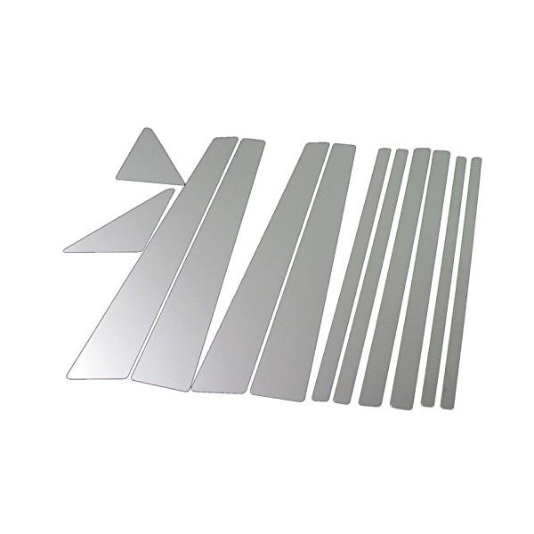 【ご購入後の当店からの連絡はご登録のメールアドレスに通知いたします。必ずご確認ください】同一商品でも様々な名称・通称がありますので、下記に一部を記載させていただきます。ピラーモールピラーガーニッシュピラーカバーピラーベゼル ピラーパネル ピ...