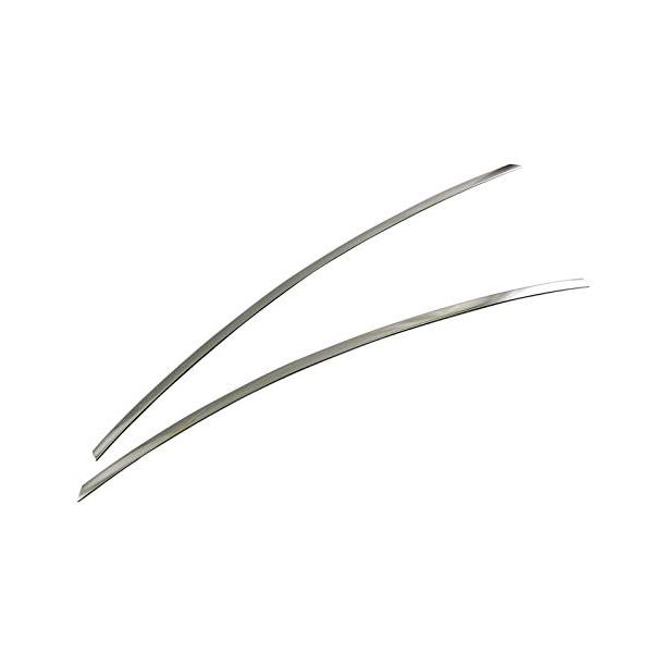 【ご購入後の当店からの連絡はご登録のメールアドレスに通知いたします。必ずご確認ください】同一商品でも様々な名称・通称がありますので、下記に一部を記載させていただきます。ベルトラインモール ガーニッシュ リム ベゼル パネル プレートウインド...