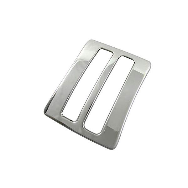 【ご購入後の当店からの連絡はご登録のメールアドレスに通知いたします。必ずご確認ください】同一商品でも様々な名称・通称がありますので、下記に一部を記載させていただきます。シャルターガーニッシュ シャルターカバーシフトゲートガーニッシュ シフト...