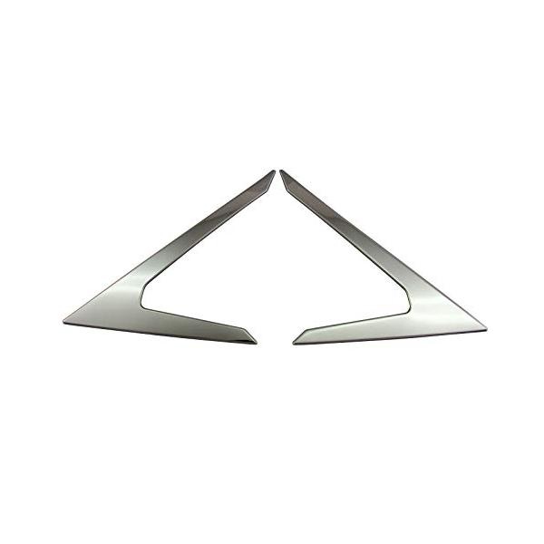 【ご購入後の当店からの連絡はご登録のメールアドレスに通知いたします。必ずご確認ください】同一商品でも様々な名称・通称がありますので、下記に一部を記載させていただきます。エアーインテークガーニッシュ エアーインテークカバー エアインテークリム...