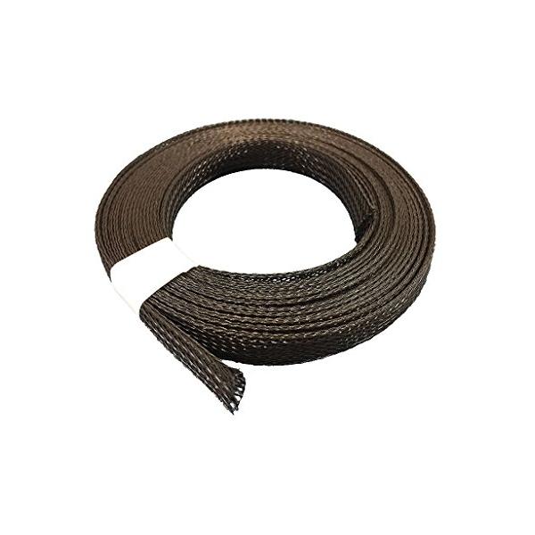 【ご購入後の当店からの連絡はご登録のメールアドレスに通知いたします。必ずご確認ください】原産国:日本編組タイプ48打原料:国内紡績メーカー原料:国内製造