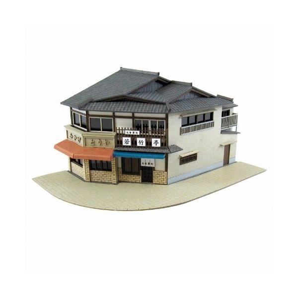 【ご購入後の当店からの連絡はご登録のメールアドレスに通知いたします。必ずご確認ください】<b>本体サイズ :</b>W51×D84×H53mm<b>対象性別 :</b>男の子<b>...