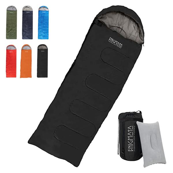 ■システム反映の都合上、ご購入後でも品切れになっている場合があります。その場合、ご登録のメールアドレスに通知致します。必ずご確認をお願いします。■サイズ・カラー等の記載が無い場合や複数記載がある場合があります。ご不明点は、ご購入前にご質問く...