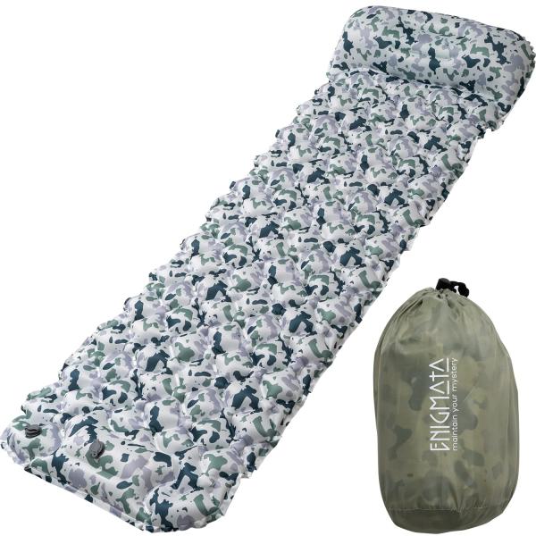 ■システム反映の都合上、ご購入後でも品切れになっている場合があります。その場合、ご登録のメールアドレスに通知致します。必ずご確認をお願いします。■サイズ・カラー等の記載が無い場合や複数記載がある場合があります。ご不明点は、ご購入前にご質問く...