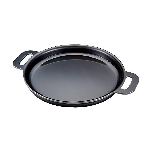 【ご購入後の当店からの連絡はご登録のメールアドレスに通知いたします。必ずご確認ください】電池/バッテリーが必要な商品ですか?いいえ組み立てる必要がありますか?いいえサイズ(約):36×28.4×3.5cm素材・材質:本体/鉄(底の厚さ4.5...