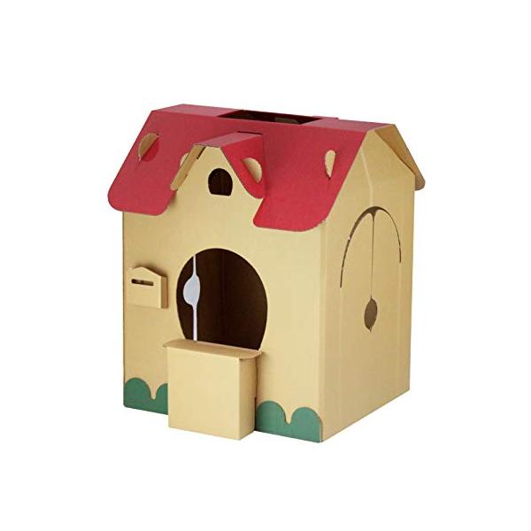 【ご購入後の当店からの連絡はご登録のメールアドレスに通知いたします。必ずご確認ください】サイズ:75×80×高さ90cm