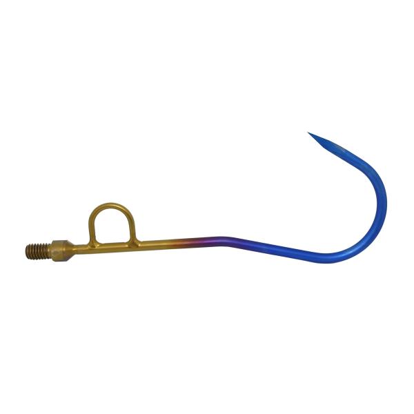 ■システム反映の都合上、ご購入後でも品切れになっている場合があります。その場合、ご登録のメールアドレスに通知致します。必ずご確認をお願いします。■サイズ・カラー等の記載が無い場合や複数記載がある場合があります。ご不明点は、ご購入前にご質問く...