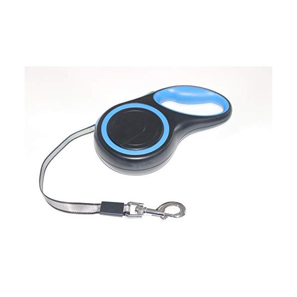 【ご購入後の当店からの連絡はご登録のメールアドレスに通知いたします。必ずご確認ください】材質：ナイロン+ABS 重さ：約239g使用事項： 1、中性洗剤で紐とケースに付いている汚れを洗濯してください。 2、紐が濡れたら、紐を引き出してロック...