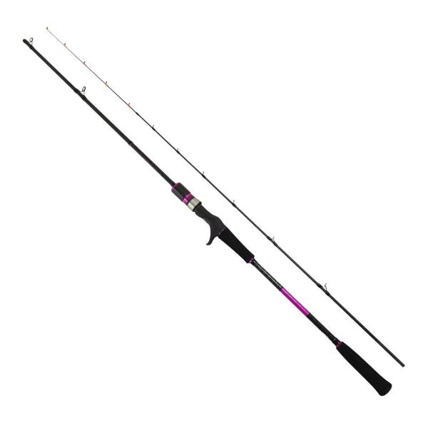 ■システム反映の都合上、ご購入後でも品切れになっている場合があります。その場合、ご登録のメールアドレスに通知致します。必ずご確認をお願いします。■サイズ・カラー等の記載が無い場合や複数記載がある場合があります。ご不明点は、ご購入前にご質問く...