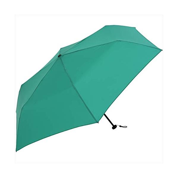 【ご購入後の当店からの連絡はご登録のメールアドレスに通知いたします。必ずご確認ください】軽くて使いやすい「smart light」シリーズは、標準サイズ(親骨50cm)より5cm長くした親骨55cmサイズの折りたたみ傘です。開いた時の直径は...