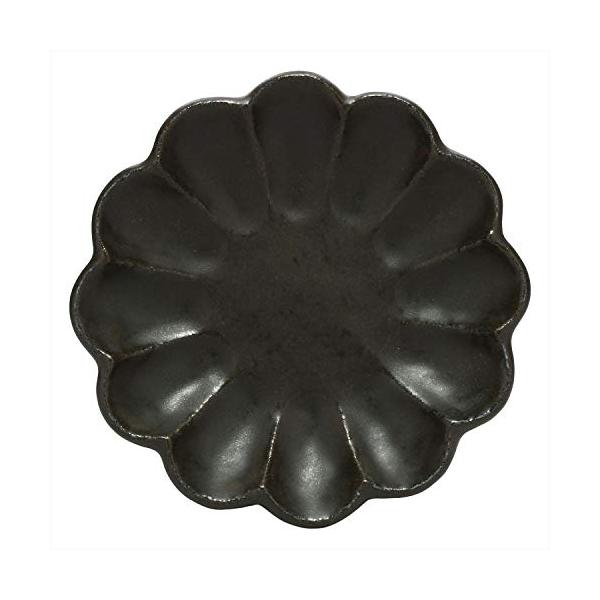 【ご購入後の当店からの連絡はご登録のメールアドレスに通知いたします。必ずご確認ください】素材:磁器生産国:日本食洗機・電子レンジ:対応可