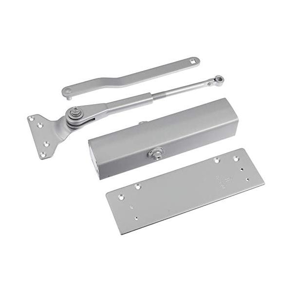 【ご購入後の当店からの連絡はご登録のメールアドレスに通知いたします。必ずご確認ください】高性能木製玄関ドア スウェーデンドア(KGシリーズ)用オプションパーツ