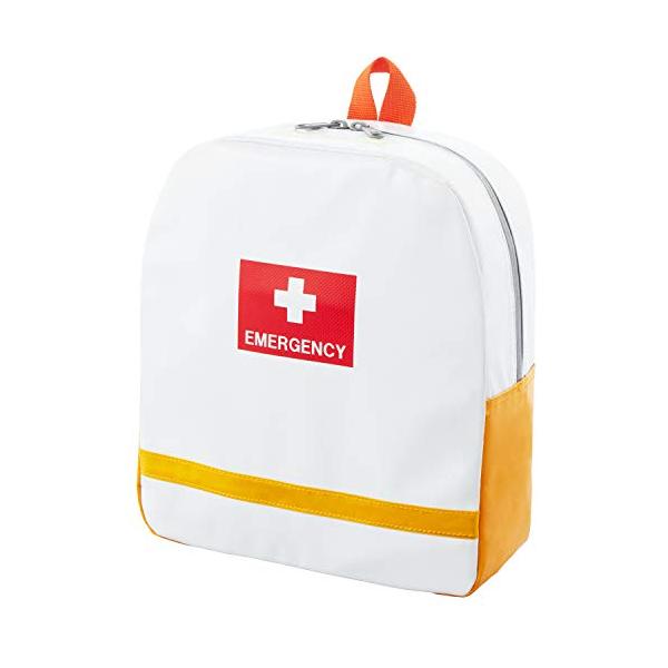 【ご購入後の当店からの連絡はご登録のメールアドレスに通知いたします。必ずご確認ください】安心の日本製日本防炎協会認定の防炎・防水・防汚素材を使用2013年度キッズデザイン賞受賞肩ひも収納機能付きでスマートに設置可能適応身長目安：90cm〜1...