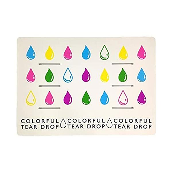 【ご購入後の当店からの連絡はご登録のメールアドレスに通知いたします。必ずご確認ください】サイズ:幅60×奥行85×高さ2cm重量:0.87kg材質:EVA樹脂原産国:台湾サイズ:幅60×奥行85×高さ2cm重量:0.87kg材質:EVA樹脂...