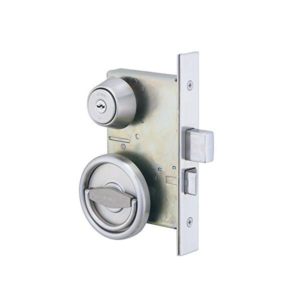 【ご購入後の当店からの連絡はご登録のメールアドレスに通知いたします。必ずご確認ください】製造国:日本バックセット:64ミリ対応扉厚:33ミリ~42ミリフロント幅:25ミリフロント長さ:170ミリフロントビスピッチ150ミリ両側ケースハンドル...