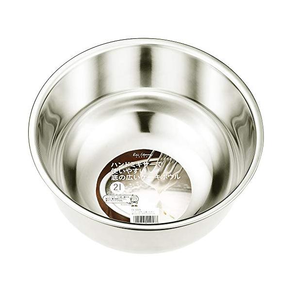 【ご購入後の当店からの連絡はご登録のメールアドレスに通知いたします。必ずご確認ください】サイズ:23.1×23.1×12cm素材・材質:18-8ステンレススチール生産国:日本