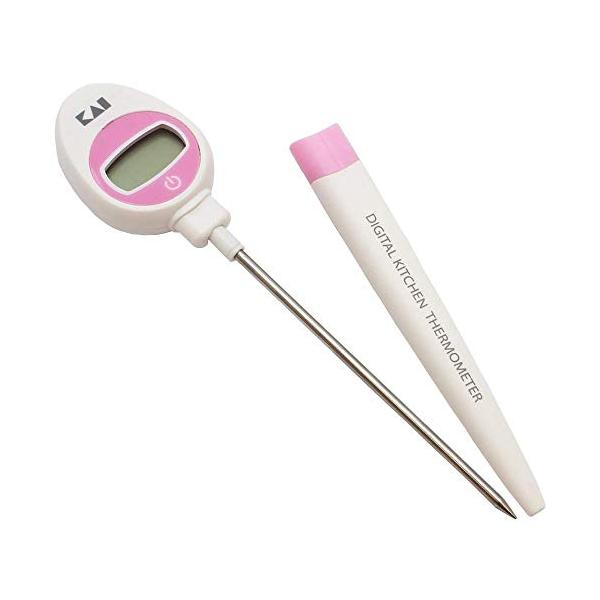 【ご購入後の当店からの連絡はご登録のメールアドレスに通知いたします。必ずご確認ください】サイズ:18.5×3.8×1.6cm本体重量:32g素材・材質:本体・キャップ/ABS(アクリロニトリル・ブタジエン・スチレン)樹脂(耐熱温度80度)、...