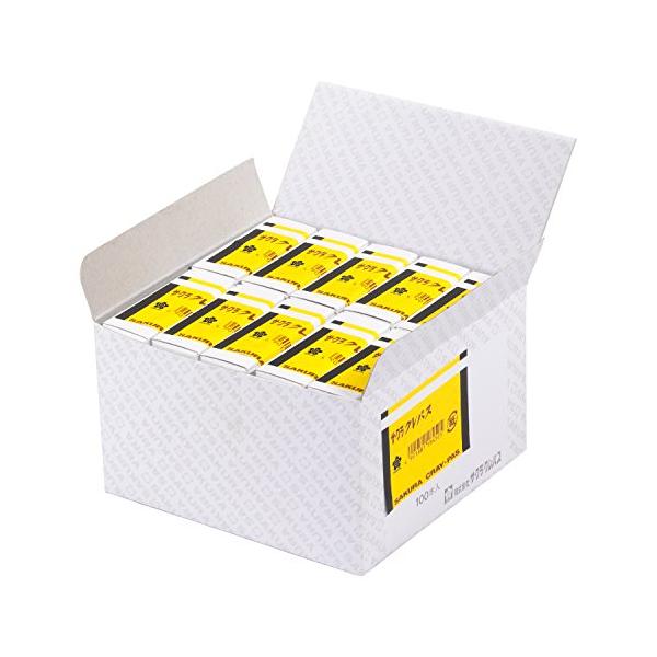 【ご購入後の当店からの連絡はご登録のメールアドレスに通知いたします。必ずご確認ください】【特長1】子どもから専門家まで愛され続ける「クレパス」の100本パック【特長2】油性マーカーとして、木材、金属、プラスチック、ゴムへのマーキングに【特長...