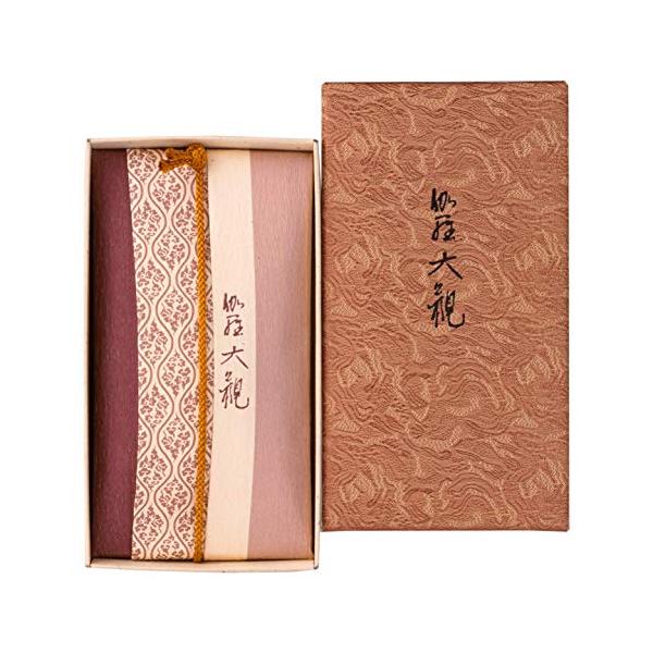 【ご購入後の当店からの連絡はご登録のメールアドレスに通知いたします。必ずご確認ください】商品サイズ (幅×奥行×高さ): 85mm×30mm×153mm内容量:24個原産国:日本対策・効果:リラックス特徴:ナチュラル・自然派香り:ウッディ材...