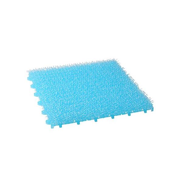 【ご購入後の当店からの連絡はご登録のメールアドレスに通知いたします。必ずご確認ください】製造国:日本