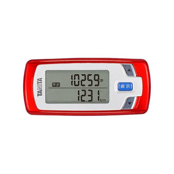 【ご購入後の当店からの連絡はご登録のメールアドレスに通知いたします。必ずご確認ください】サイズ:D13×W75×H35mm本体重量:約25g(電池含む)素材・材質:ABS(アクリロニトリル・ブタジエン・スチレン)樹脂、PMMA(ポリメタクリ...