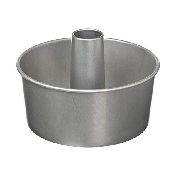 【ご購入後の当店からの連絡はご登録のメールアドレスに通知いたします。必ずご確認ください】サイズ:内径×深さ(mm)168×080本体重量(g):287材質:スチール・アルミメッキ生産国:日本底径(mm)155