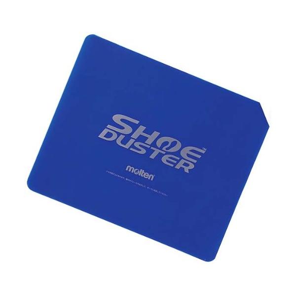 【ご購入後の当店からの連絡はご登録のメールアドレスに通知いたします。必ずご確認ください】本体サイズ: 約37×45cm (30枚つづり)素材・材質: PEポリエチレン原産国: 日本製 (原産地は予告なく変更する場合がございます)