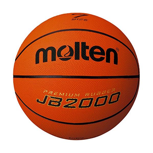 【ご購入後の当店からの連絡はご登録のメールアドレスに通知いたします。必ずご確認ください】直径24.5cm重さ567~650g※空気の入れ過ぎにご注意ください。※掲載商品の仕様は改良のため、許可なく変更することがあります。ご了承ください。