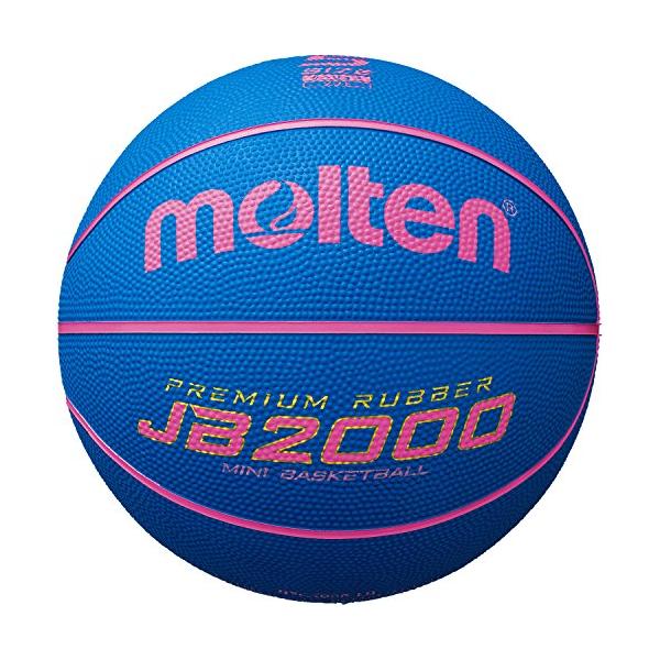 【ご購入後の当店からの連絡はご登録のメールアドレスに通知いたします。必ずご確認ください】直径22cm重さ340~370g※空気の入れ過ぎにご注意ください。※掲載商品の仕様は改良のため、許可なく変更することがあります。ご了承ください。