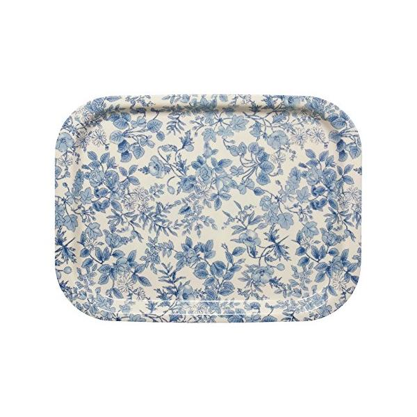 【ご購入後の当店からの連絡はご登録のメールアドレスに通知いたします。必ずご確認ください】現品寸法m/m 420×315×20 500g　内寸m/m 340×255材質 不飽和ポリエステル樹脂 ウレタン塗装　原産国 日本製（和歌山県海南市）仕...