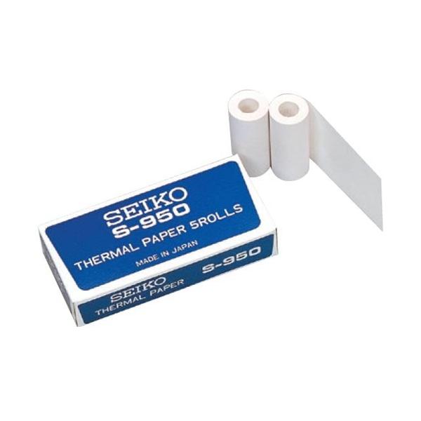 【ご購入後の当店からの連絡はご登録のメールアドレスに通知いたします。必ずご確認ください】箱：長さ9.5cm×幅7.5cm×高さ4.5cm重量：360gEGC303用1箱：長さ2.5m×5ロール出荷単位：10箱