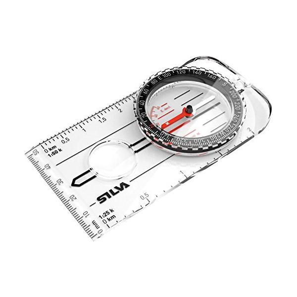 【ご購入後の当店からの連絡はご登録のメールアドレスに通知いたします。必ずご確認ください】サイズ:54cm×108mm重量:約33g原産国:中国