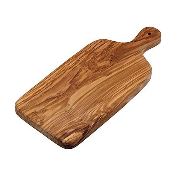 【ご購入後の当店からの連絡はご登録のメールアドレスに通知いたします。必ずご確認ください】サイズ:約W42