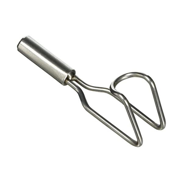 【ご購入後の当店からの連絡はご登録のメールアドレスに通知いたします。必ずご確認ください】サイズ:26×60×14mm質量:9g