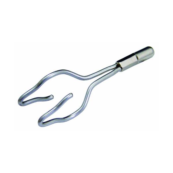 【ご購入後の当店からの連絡はご登録のメールアドレスに通知いたします。必ずご確認ください】Ｍ5凹凸ネジ専用