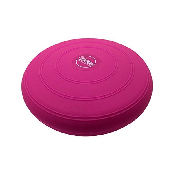 【ご購入後の当店からの連絡はご登録のメールアドレスに通知いたします。必ずご確認ください】サイズ:幅330×奥行330×高さ60mm本体重量:約950g素材・材質:本体/PVC(ポリ塩化ビニル)、ポンプ/PP(ポリプロピレン)原産国:台湾セッ...