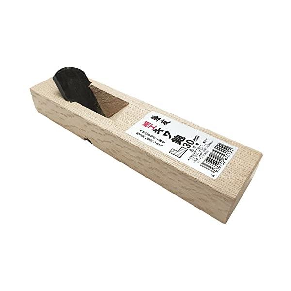 【ご購入後の当店からの連絡はご登録のメールアドレスに通知いたします。必ずご確認ください】サイズ：30mm