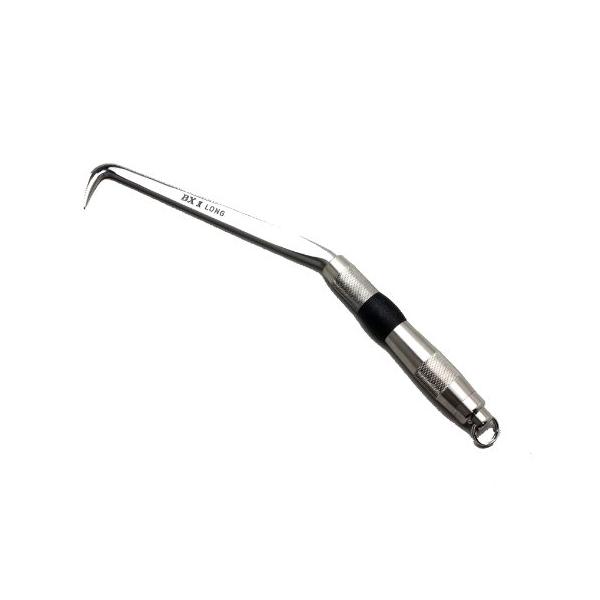 【ご購入後の当店からの連絡はご登録のメールアドレスに通知いたします。必ずご確認ください】全長:300mm