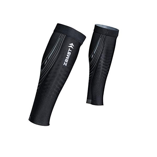 【ご購入後の当店からの連絡はご登録のメールアドレスに通知いたします。必ずご確認ください】段階式着圧ストッキング(両足入り/ブラック/単品)筋肉の無駄な揺れを抑制(非着用時と比べ20%減少)し、運動時、運動後の疲労感を減少。ナノファイバー素材...