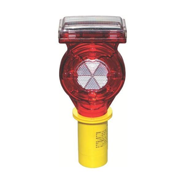 【ご購入後の当店からの連絡はご登録のメールアドレスに通知いたします。必ずご確認ください】●ポリカーボネート