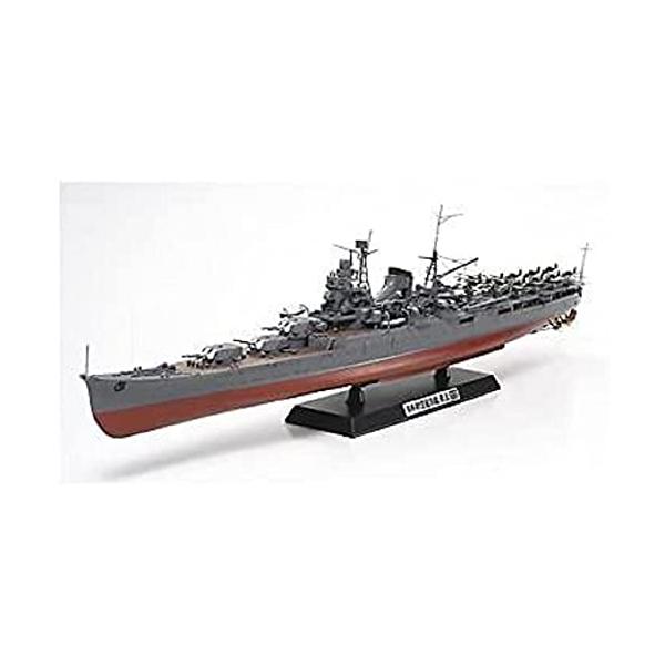 【ご購入後の当店からの連絡はご登録のメールアドレスに通知いたします。必ずご確認ください】組み立て、塗装が必要なプラモデル。別途、工具、塗料等が必要。対象性別: male商品モデル番号: TM78021素材: プラスチック