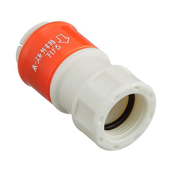 【ご購入後の当店からの連絡はご登録のメールアドレスに通知いたします。必ずご確認ください】KVKメンテナンスパーツ