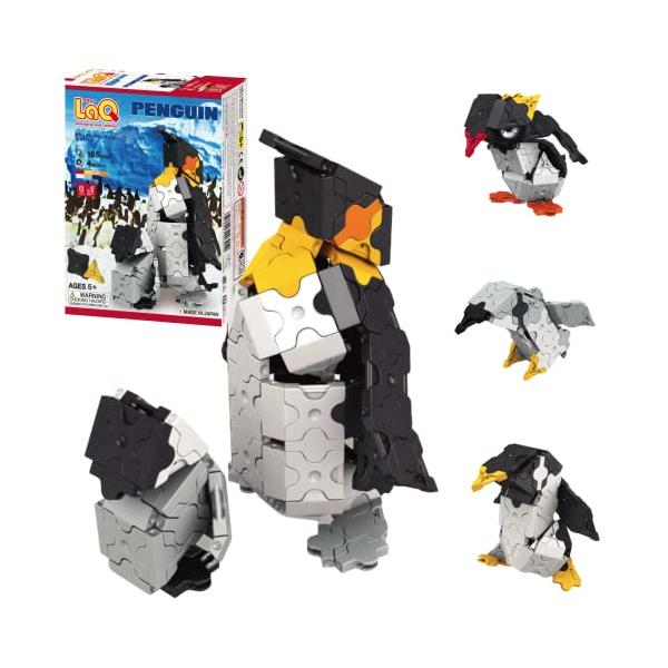 【ご購入後の当店からの連絡はご登録のメールアドレスに通知いたします。必ずご確認ください】<b>対象年齢 :</b>5才以上