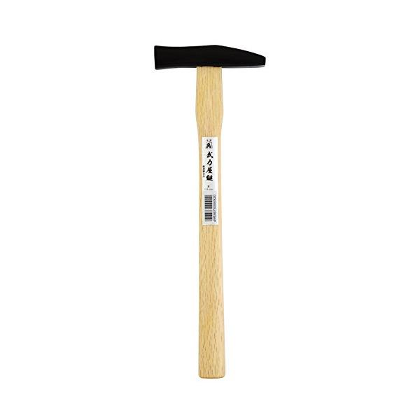 【ご購入後の当店からの連絡はご登録のメールアドレスに通知いたします。必ずご確認ください】製造国:日本全長:600mm頭長:115mm口径:φ17mm