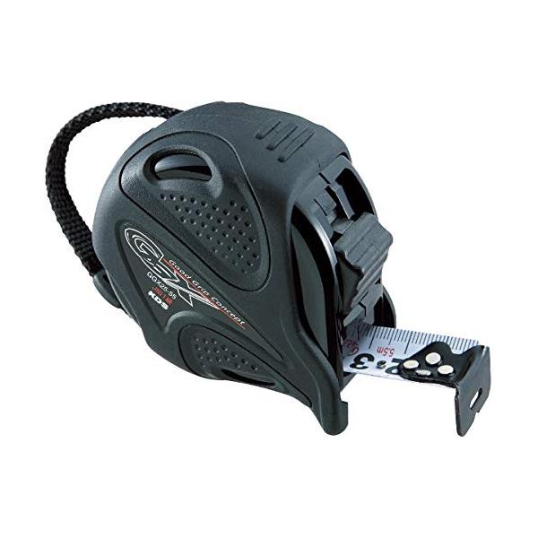 【ご購入後の当店からの連絡はご登録のメールアドレスに通知いたします。必ずご確認ください】長さ:5.5mm目盛り仕様:メートルテープ巾:25mm目盛:両面メートル目盛:JIS1級テープ:ナイロンコート材質:テープ:SK材、バネ:ステンレス、カ...