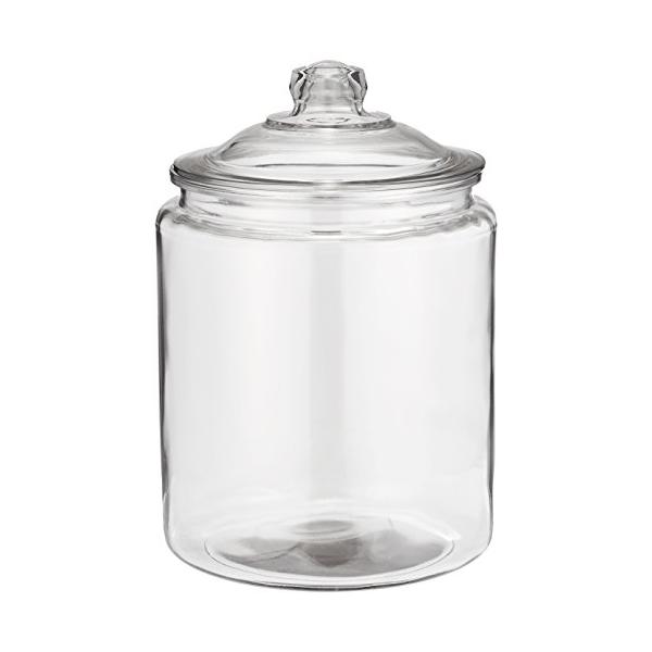 【ご購入後の当店からの連絡はご登録のメールアドレスに通知いたします。必ずご確認ください】サイズ:口径/22.5、高さ34cm本体重量:3900g本体:ソーダガラス原産国:アメリカ容量:7600cc材質:ソーダガラス